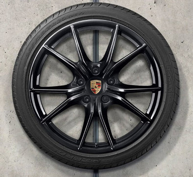 360WHEELS 車鈴專門店