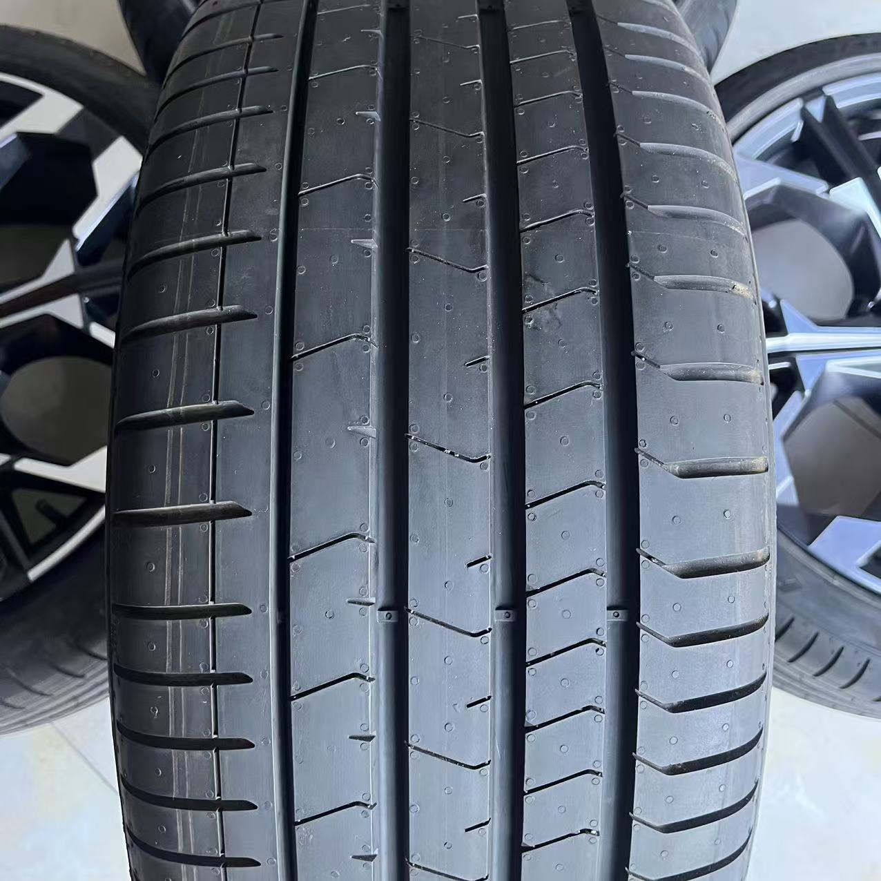 19” BMW 2-Series G42 OE 995M M-Performance Wheels Set – 360WHEELS