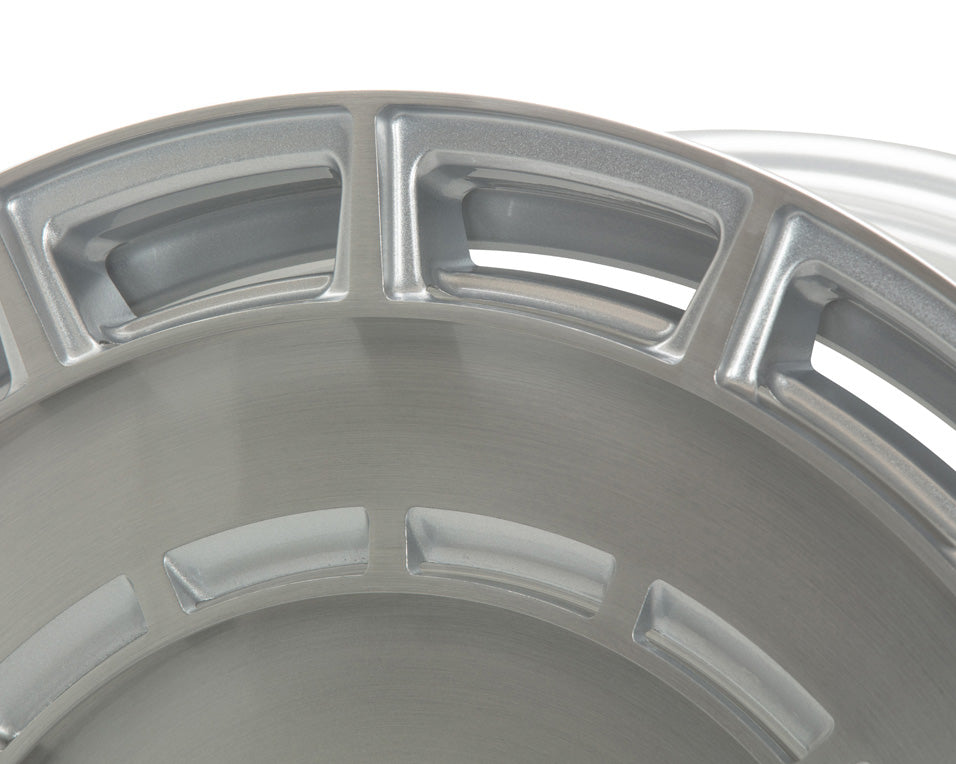 Vossen Hybrid Forged HF9 – 360WHEELS