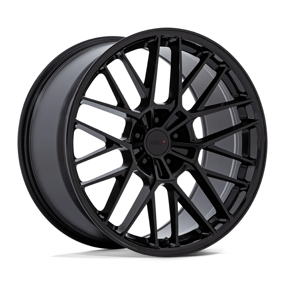 TSW Neptune – 360WHEELS