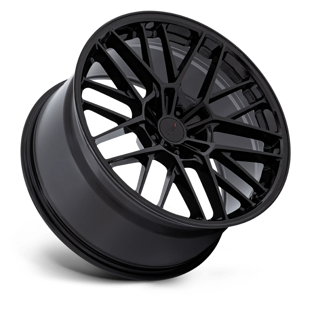 TSW Neptune – 360WHEELS