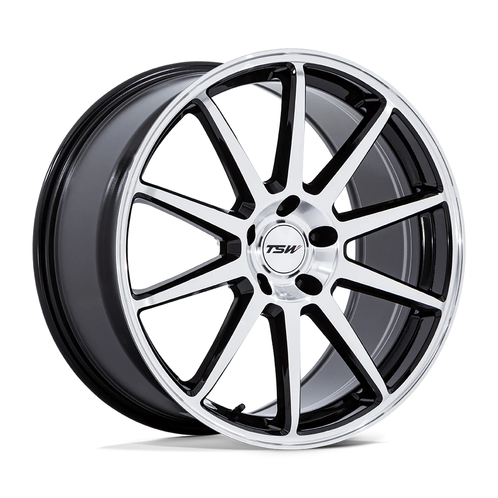 TSW Neptune – 360WHEELS