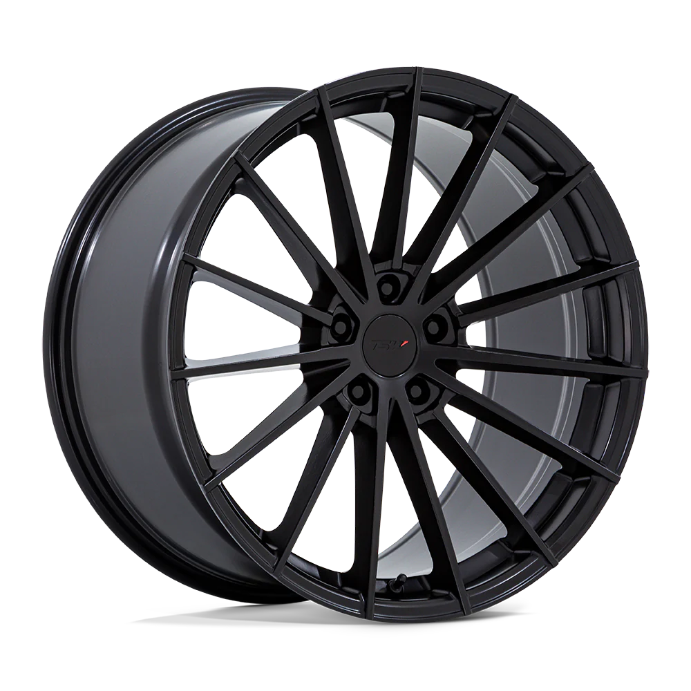 TSW Neptune – 360WHEELS