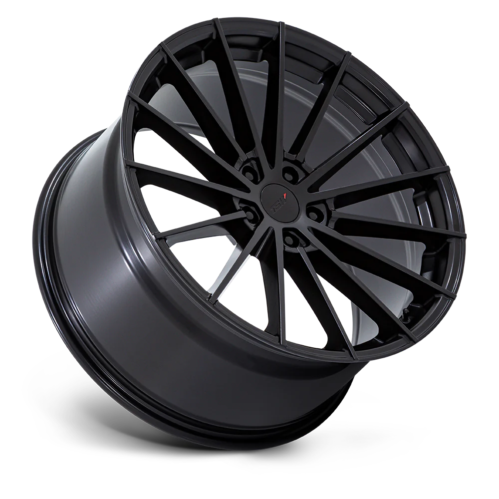 TSW Neptune – 360WHEELS