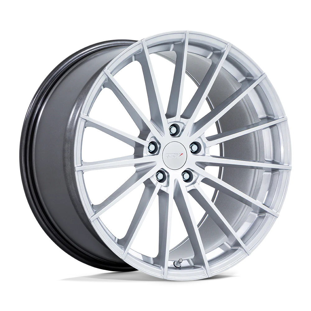 TSW Neptune – 360WHEELS