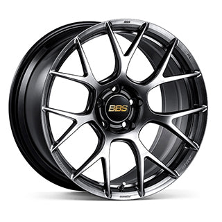 BBS FR-D Forged 1-Piece Wheel – 360WHEELS