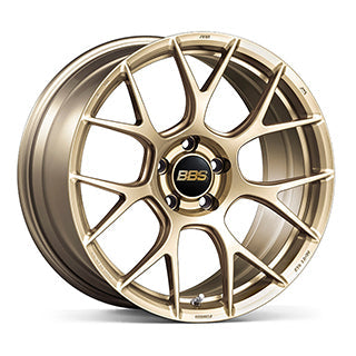 BBS FR-D Forged 1-Piece Wheel – 360WHEELS