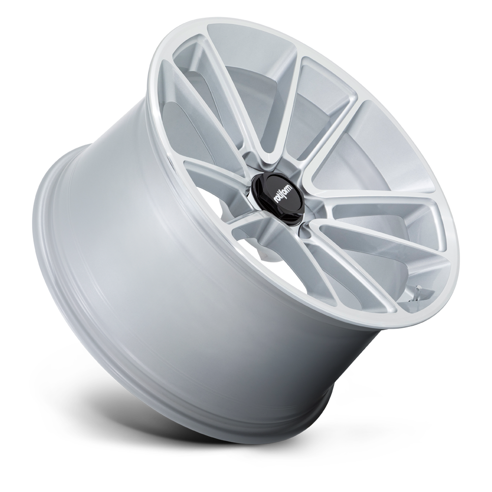 Rotiform BTL - Cast Monoblock – 360WHEELS