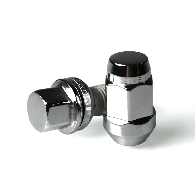 HRE Forged Ringbrothers Edition RB1 Wheel – 360WHEELS