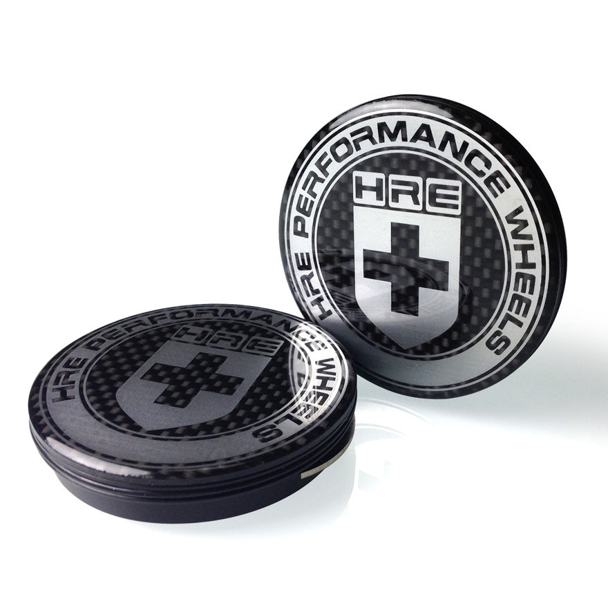 HRE Forged Vintage Series 501M Wheel – 360WHEELS