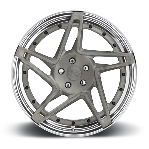 MHT Wheels Rotifrom FORGED CCV – 360WHEELS