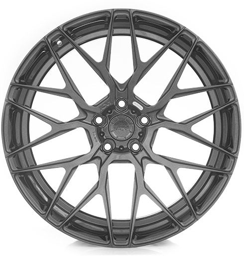 ADV.1 ADV10.0 M.V2 Competition Spec Forged Wheel – 360WHEELS