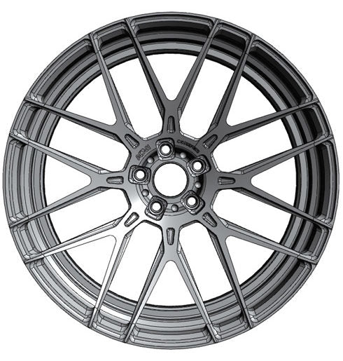 ADV8 M.V2 COMPETITION SPEC WHEELS CS SERIES WHEELS – 360WHEELS
