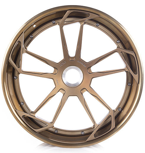 ADV.1 ADV5.3 Track Spec Forged Wheel – 360WHEELS