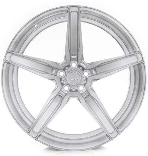 ADV.1 ADV5 M.V2 Competition Spec Forged Wheel – 360WHEELS